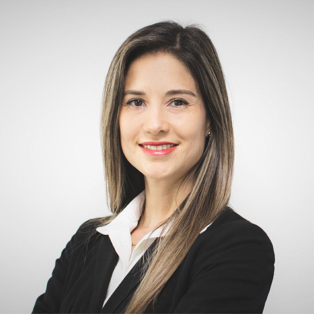 Industrias - Cornerstone Perú